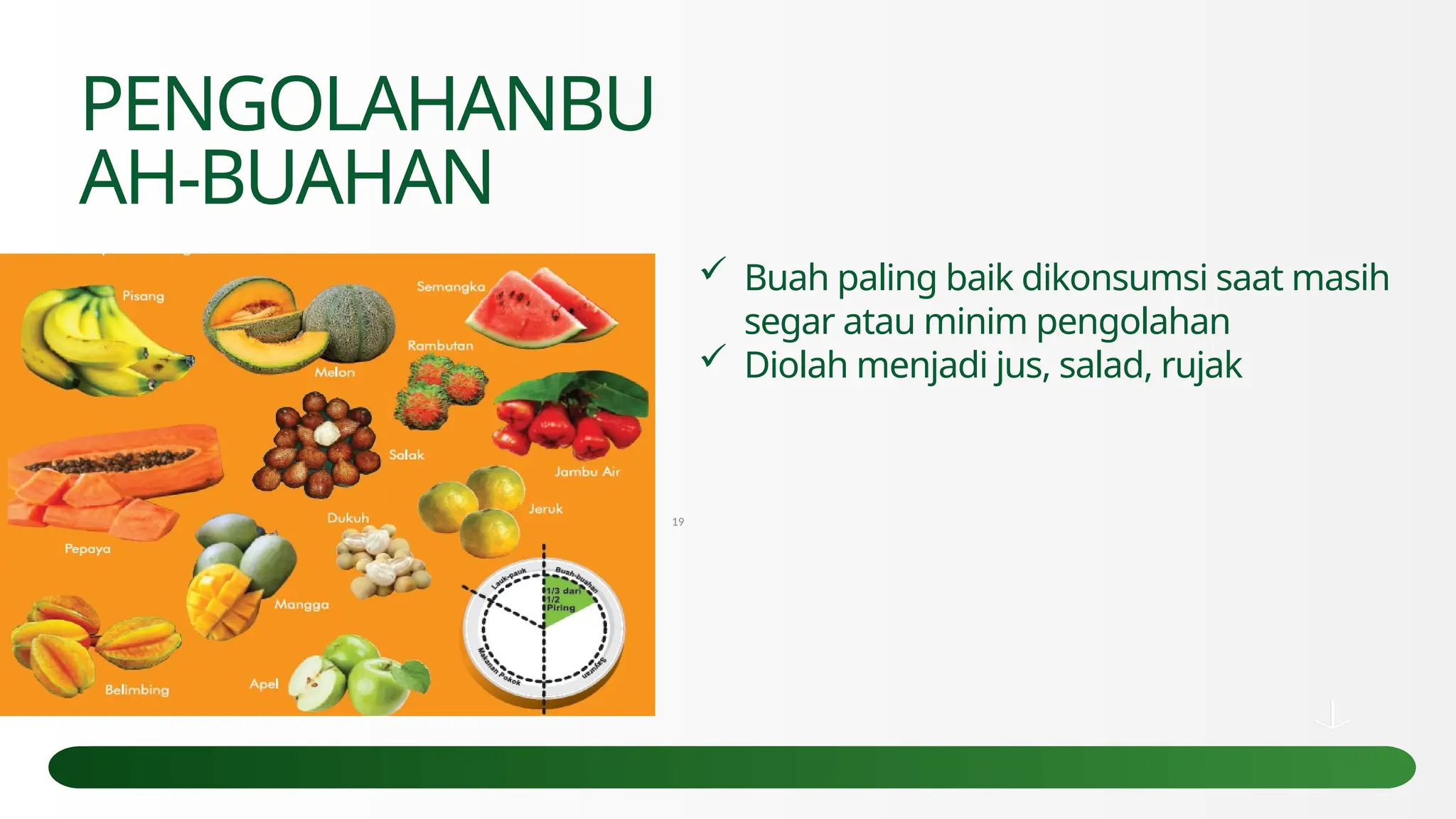 PPT-Materi Edukasi Budidaya Ikan dalam Ember.pptx