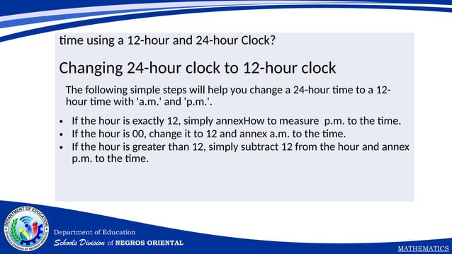 PPT Mathematics 5-Quarter 3-Week-7-Day-2 | PPT