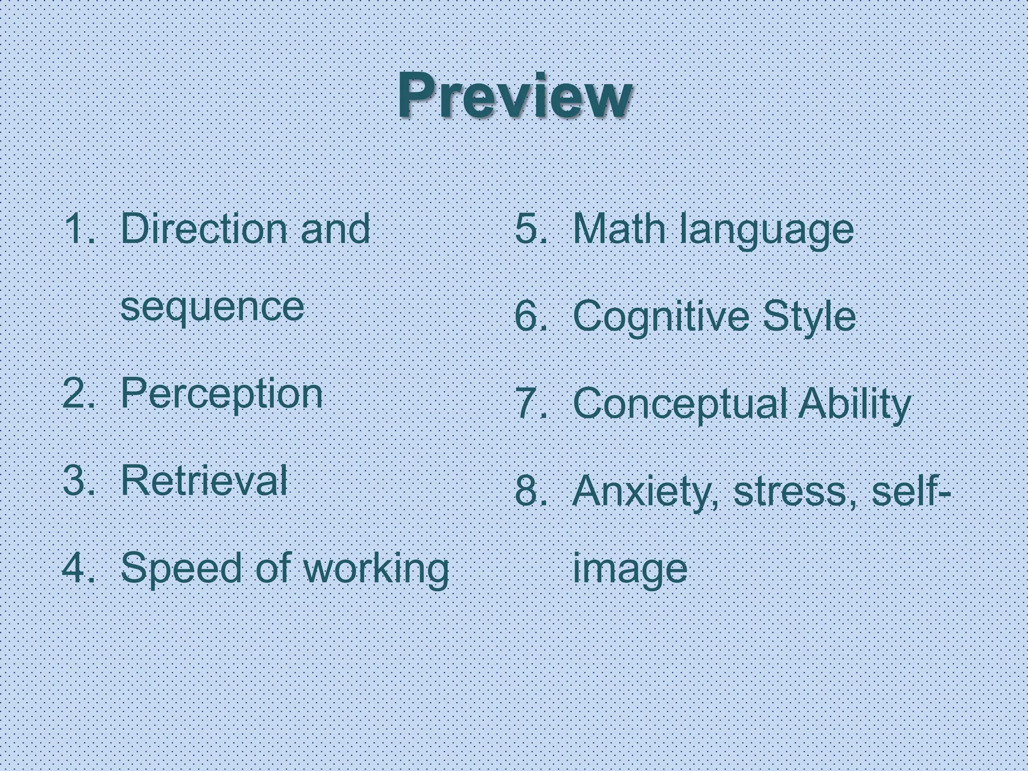 PPt-Math-Interventions (Ramirez, C., Templa R.).ppt