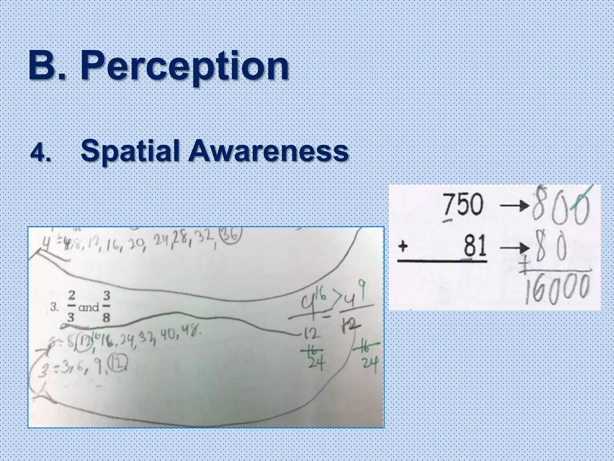 PPt-Math-Interventions (Ramirez, C., Templa R.).ppt