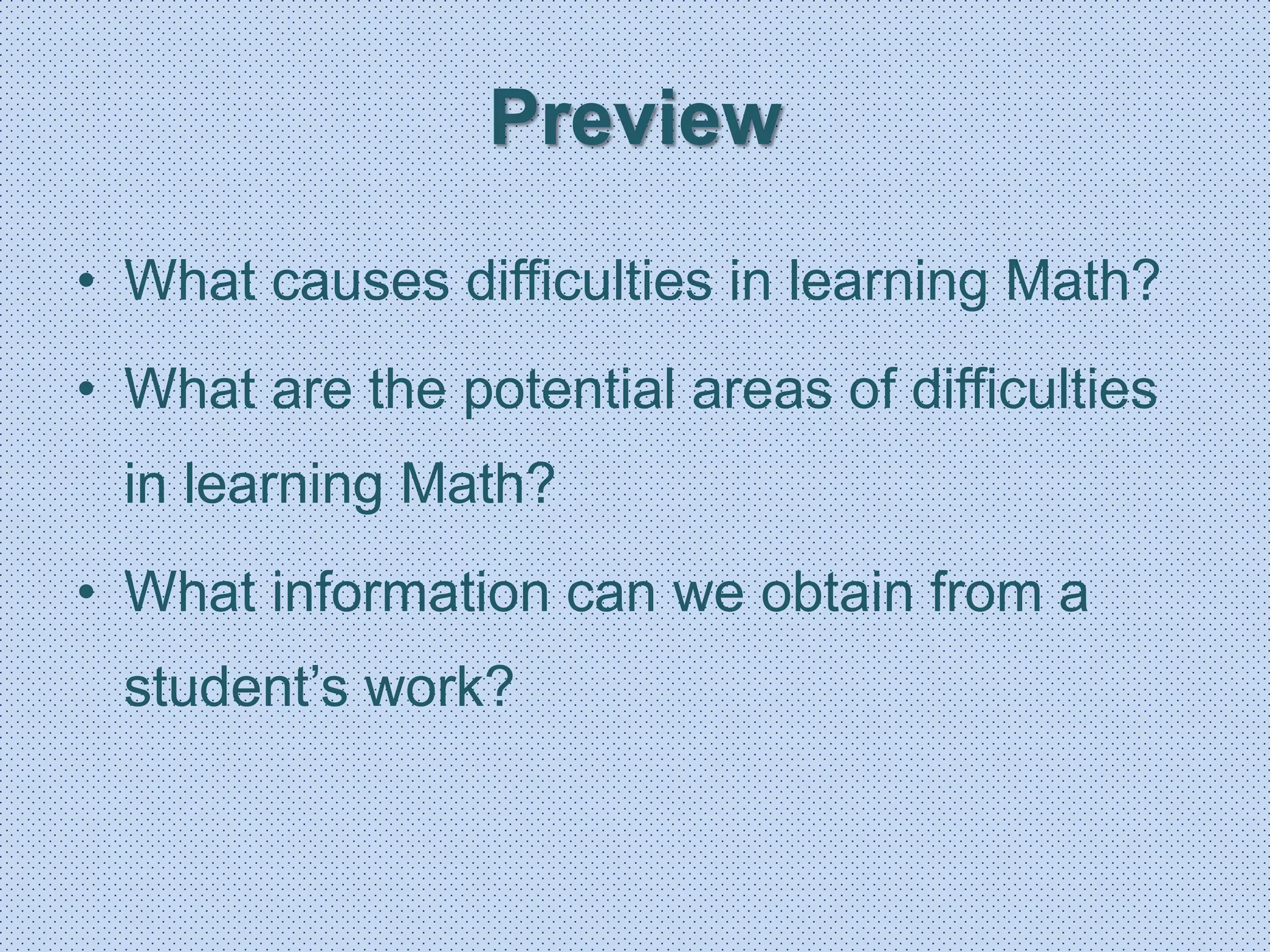 PPt-Math-Interventions (Ramirez, C., Templa R.).ppt