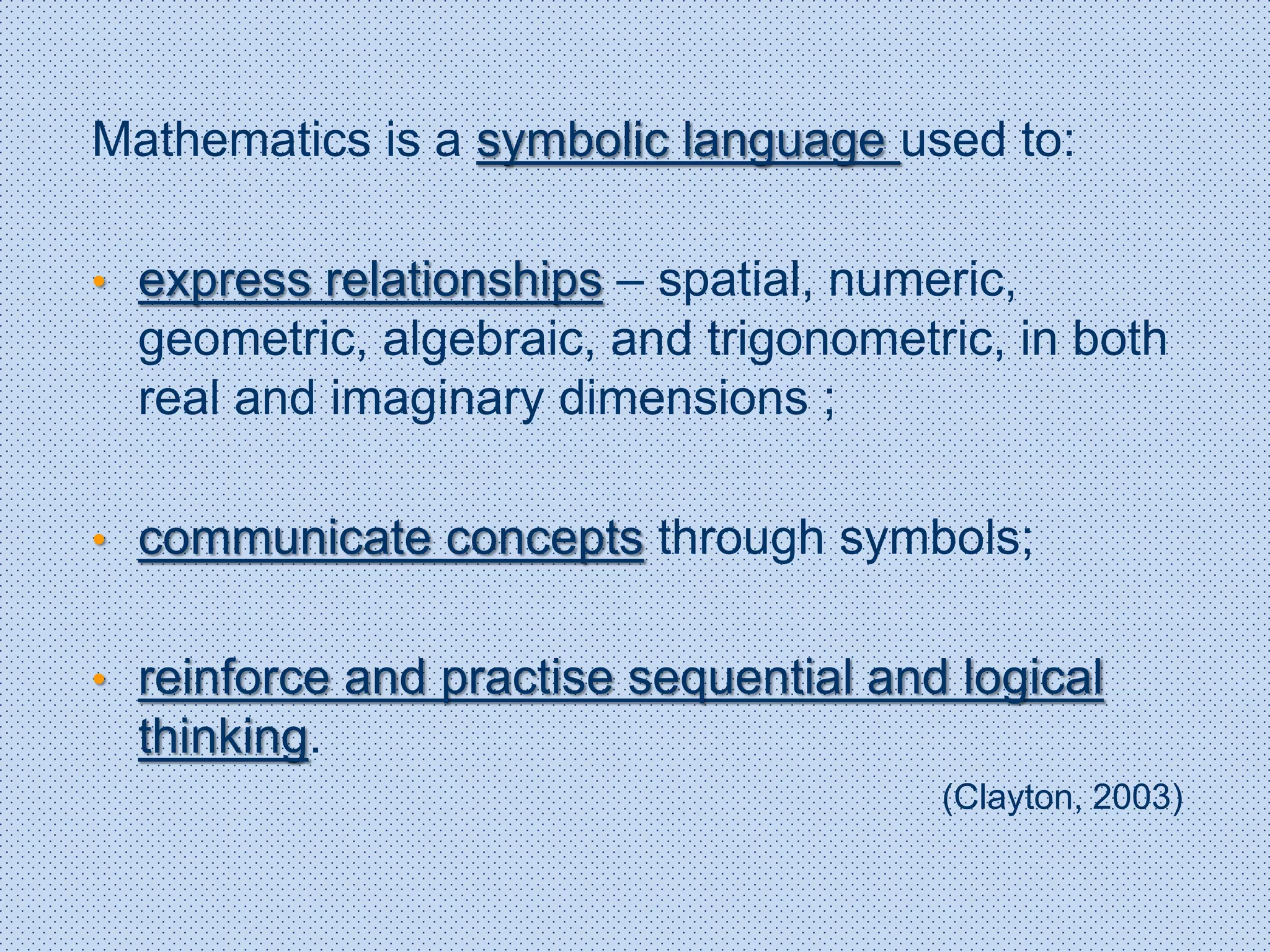 PPt-Math-Interventions (Ramirez, C., Templa R.).ppt