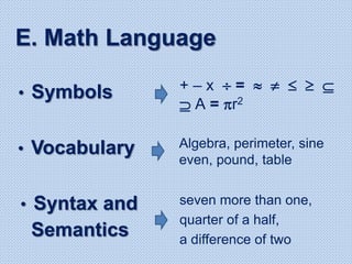PPt-Math-Interventions (Ramirez, C., Templa R.).ppt