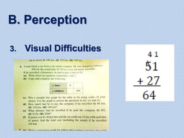 PPt-Math-Interventions (Ramirez, C., Templa R.).ppt