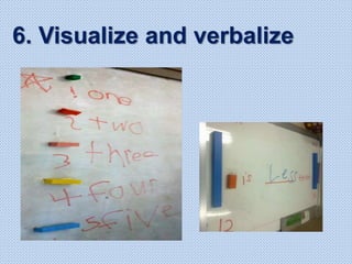 PPt-Math-Interventions (Ramirez, C., Templa R.).ppt