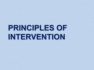 PPt-Math-Interventions (Ramirez, C., Templa R.).ppt