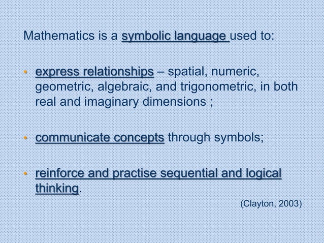PPt-Math-Interventions (Ramirez, C., Templa R.).ppt