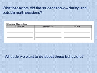 PPt-Math-Interventions (Ramirez, C., Templa R.).ppt