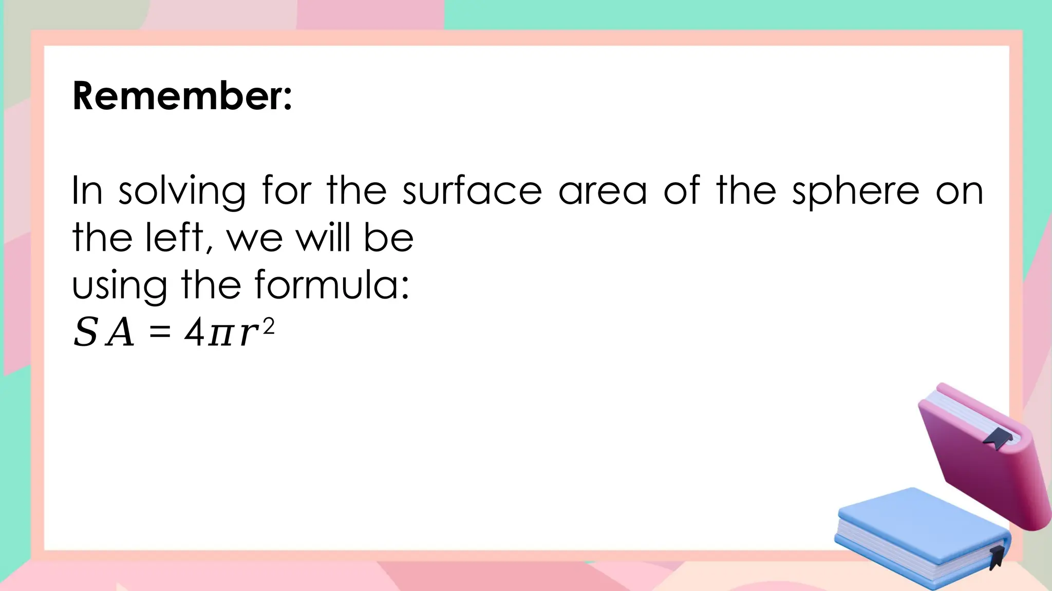 MATHEMATICS 6 POWERPOINT PRESENTATION QUARTER 3 WEEK 7 | PPTX