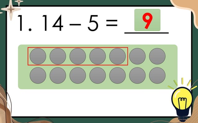PPT-MATH1-Q3-WEEK4.pptx Quarter 3 math 1 | PPT