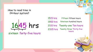 PPT-MATHEMATICS-5-Q1-W1 for grade 5 learners.pptx