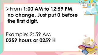 PPT-MATHEMATICS-5-Q1-W1 for grade 5 learners.pptx