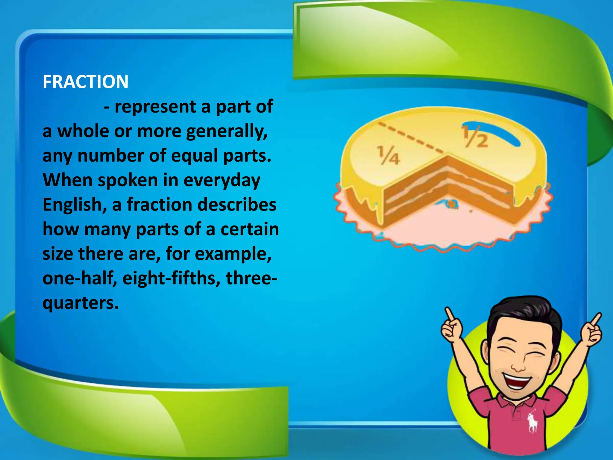 -ppt - Mathematics - grade 5-Lesson-4.pptx | Education