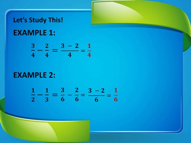 -ppt - Mathematics - grade 5-Lesson-4.pptx