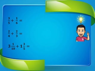 -ppt - Mathematics - grade 5-Lesson-4.pptx