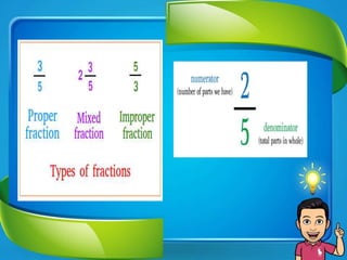 -ppt - Mathematics - grade 5-Lesson-4.pptx