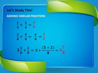 -ppt - Mathematics - grade 5-Lesson-4.pptx