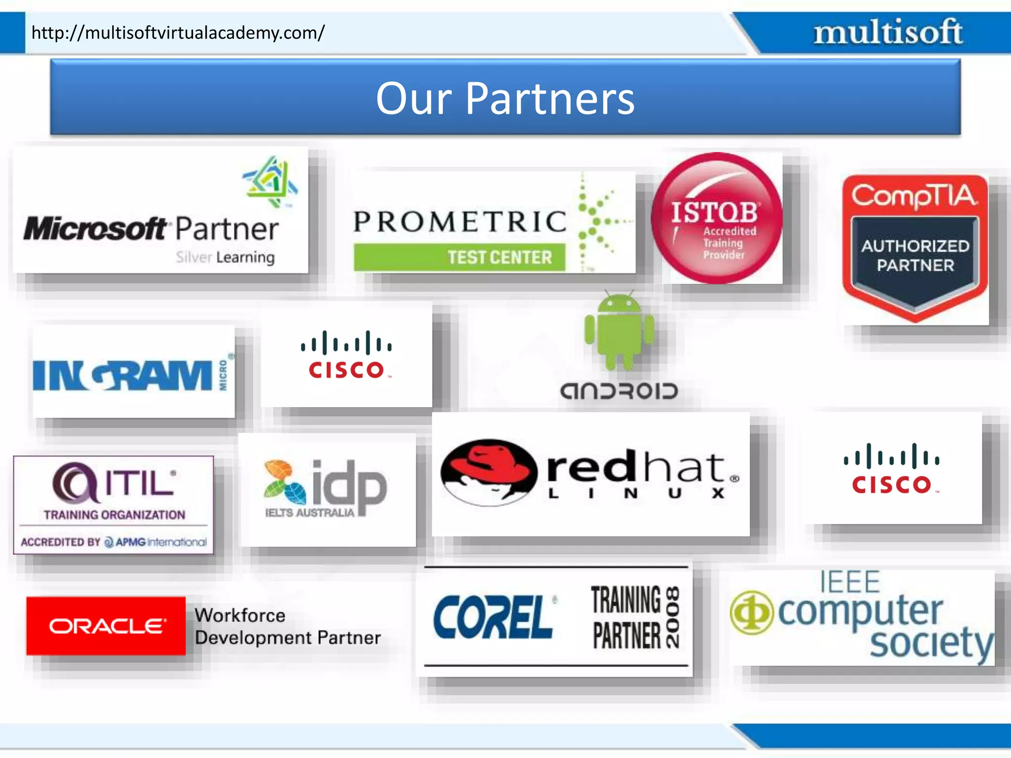 MATLAB Training Courses | PPT