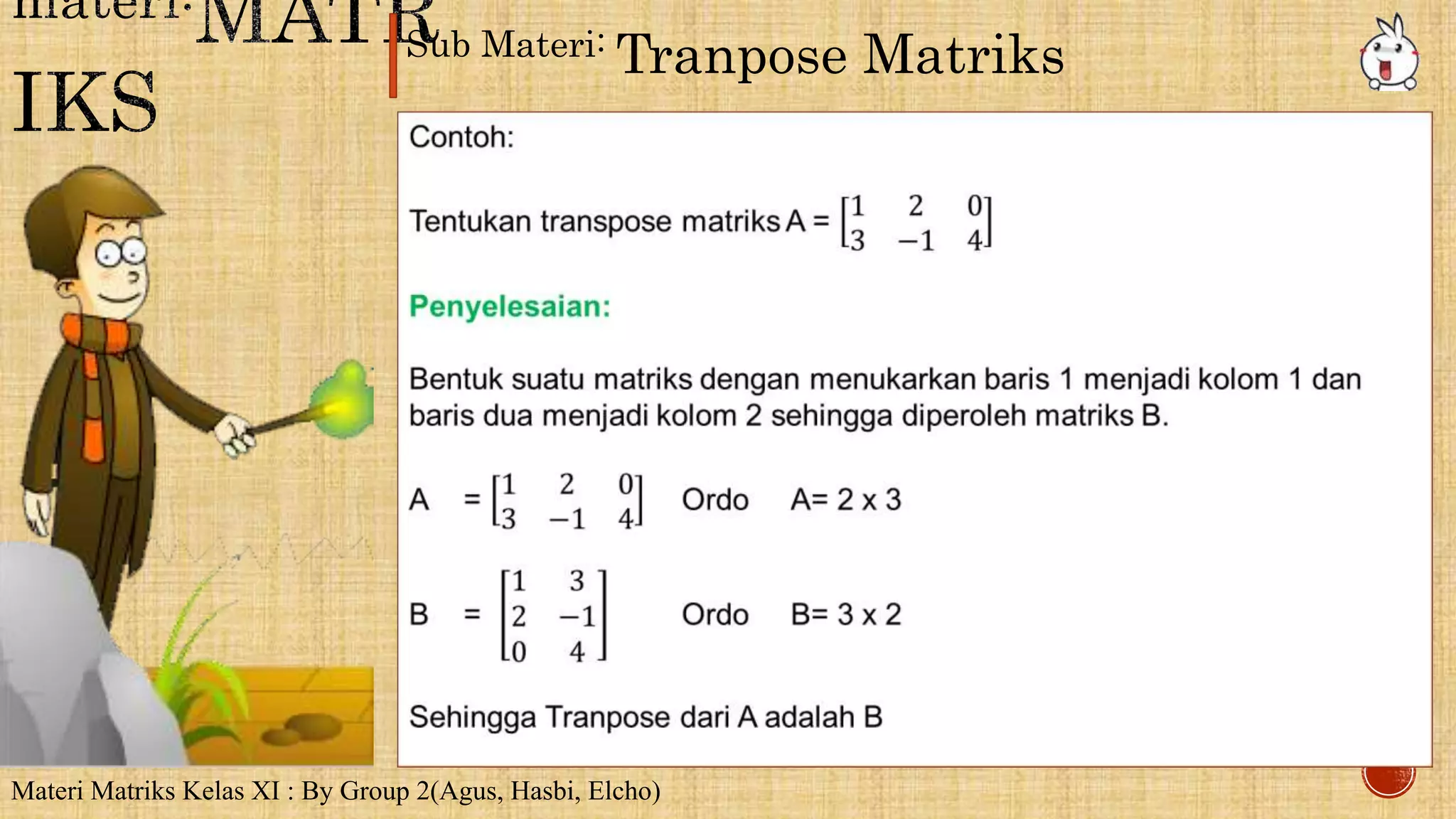 ppt-matriks-2010.ppt