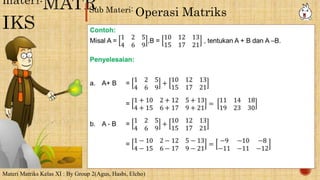 ppt-matriks-2010.ppt