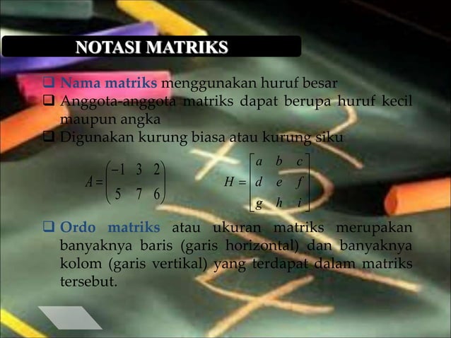 ppt-matriks.ppt