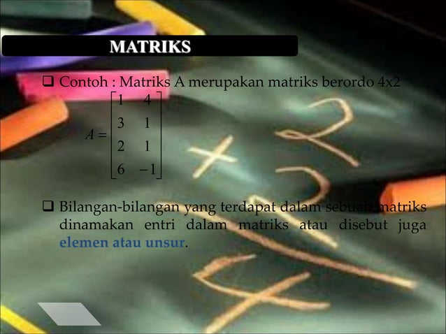 ppt-matriks.ppt