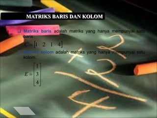 ppt-matriks.ppt
