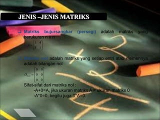ppt-matriks.ppt