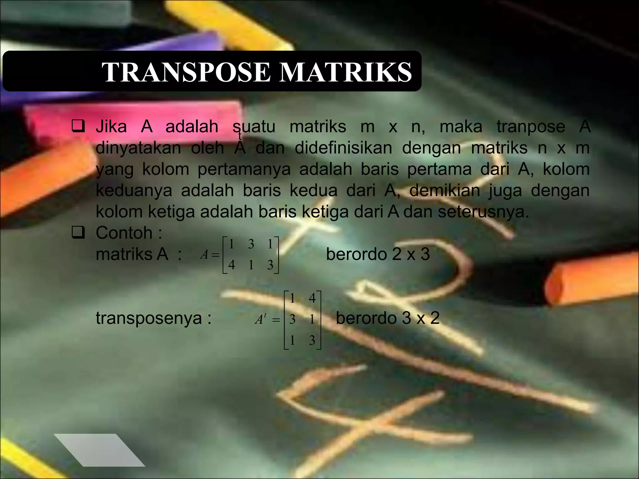 ppt-matriks (2).ppt