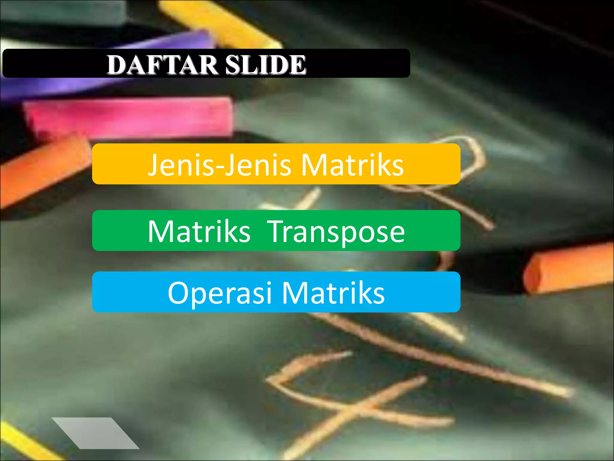ppt-matriks (2).ppt