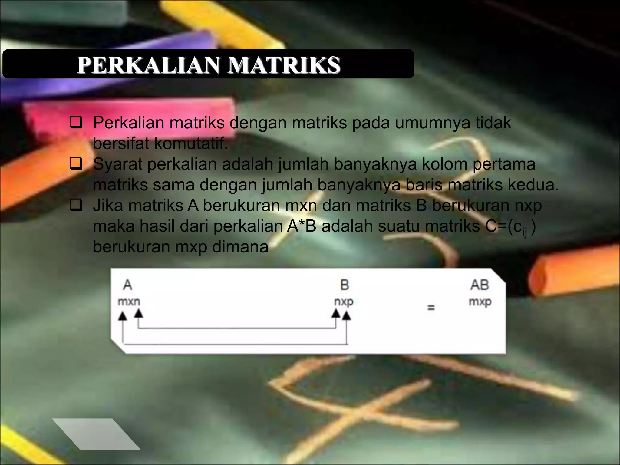 ppt-matriks (2).ppt