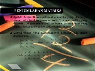ppt-matriks (2).ppt