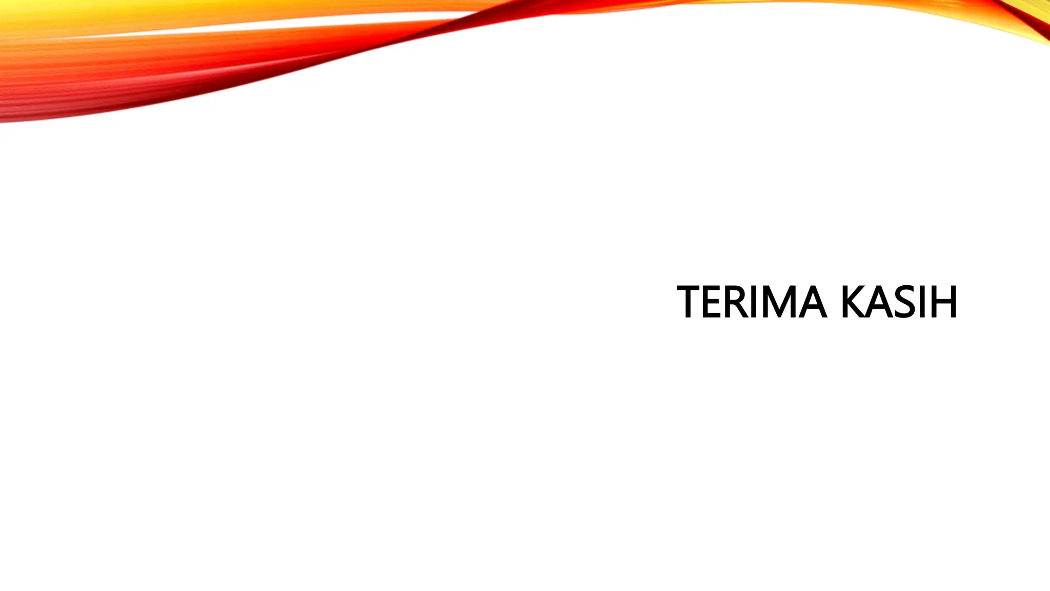 PPT-MBKM TINGKAT PROGRAM STUDI TAHUN 2022_.pptx