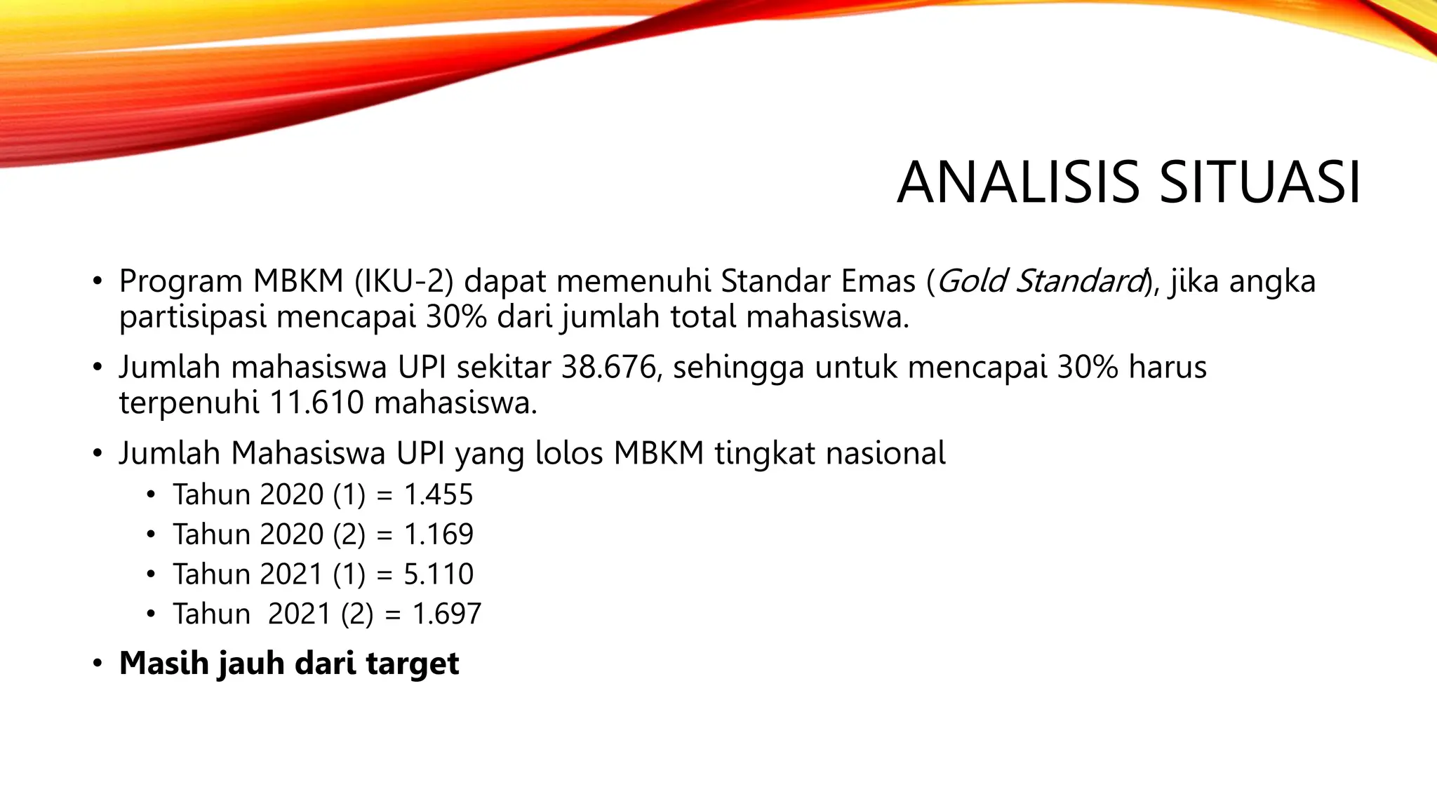 PPT-MBKM TINGKAT PROGRAM STUDI TAHUN 2022_.pptx