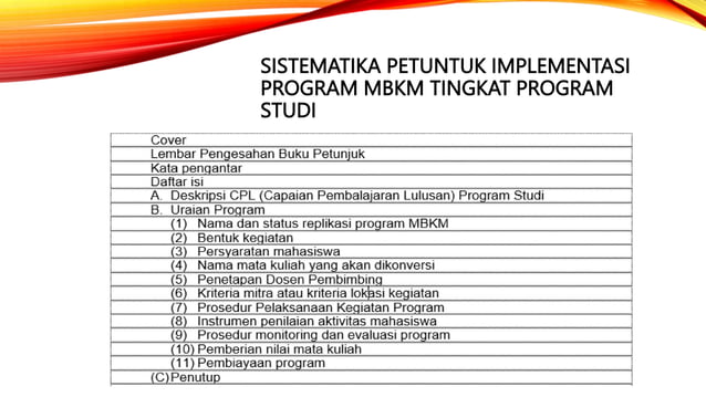 PPT-MBKM TINGKAT PROGRAM STUDI TAHUN 2022_.pptx