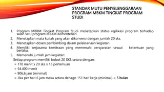 PPT-MBKM TINGKAT PROGRAM STUDI TAHUN 2022_.pptx