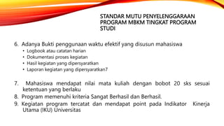 PPT-MBKM TINGKAT PROGRAM STUDI TAHUN 2022_.pptx