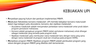PPT-MBKM TINGKAT PROGRAM STUDI TAHUN 2022_.pptx