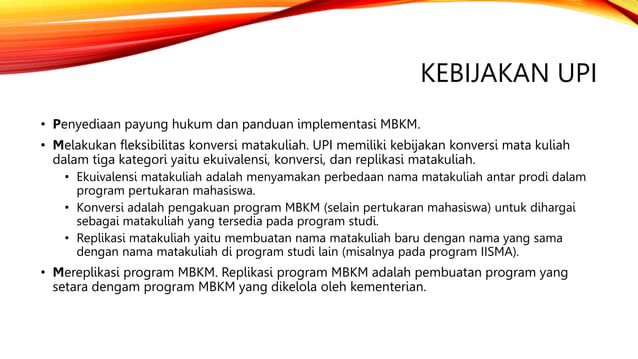 PPT-MBKM TINGKAT PROGRAM STUDI TAHUN 2022_.pptx