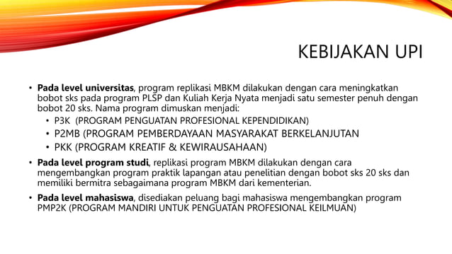 PPT-MBKM TINGKAT PROGRAM STUDI TAHUN 2022_.pptx