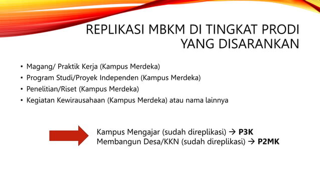 PPT-MBKM TINGKAT PROGRAM STUDI TAHUN 2022_.pptx