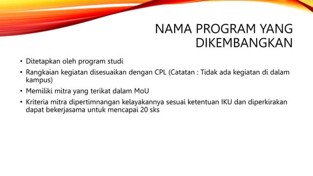 PPT-MBKM TINGKAT PROGRAM STUDI TAHUN 2022_.pptx