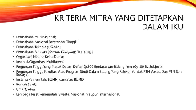 PPT-MBKM TINGKAT PROGRAM STUDI TAHUN 2022_.pptx