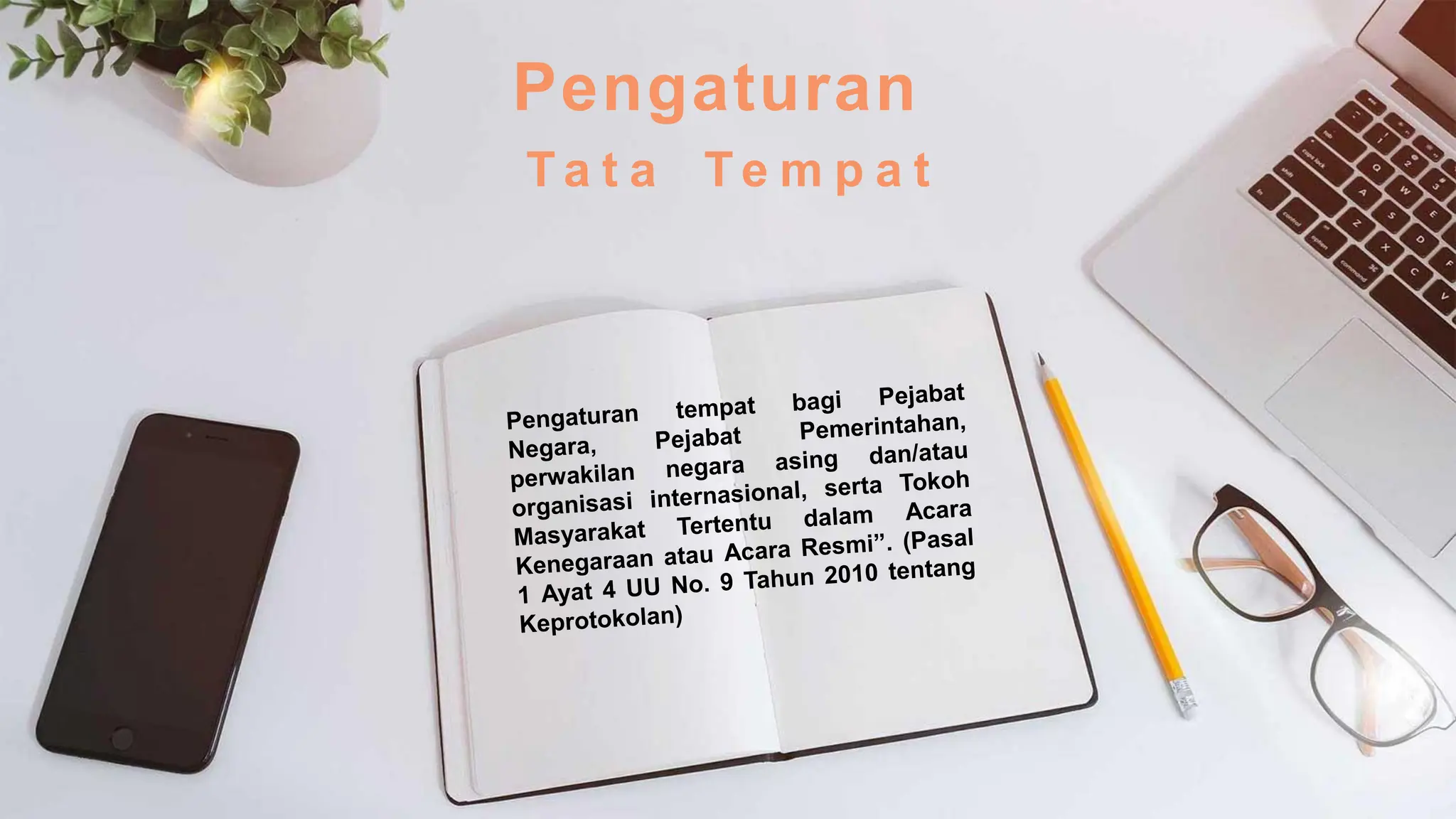 PPT-MC dan etiket tentang-Keprotokolan.pdf