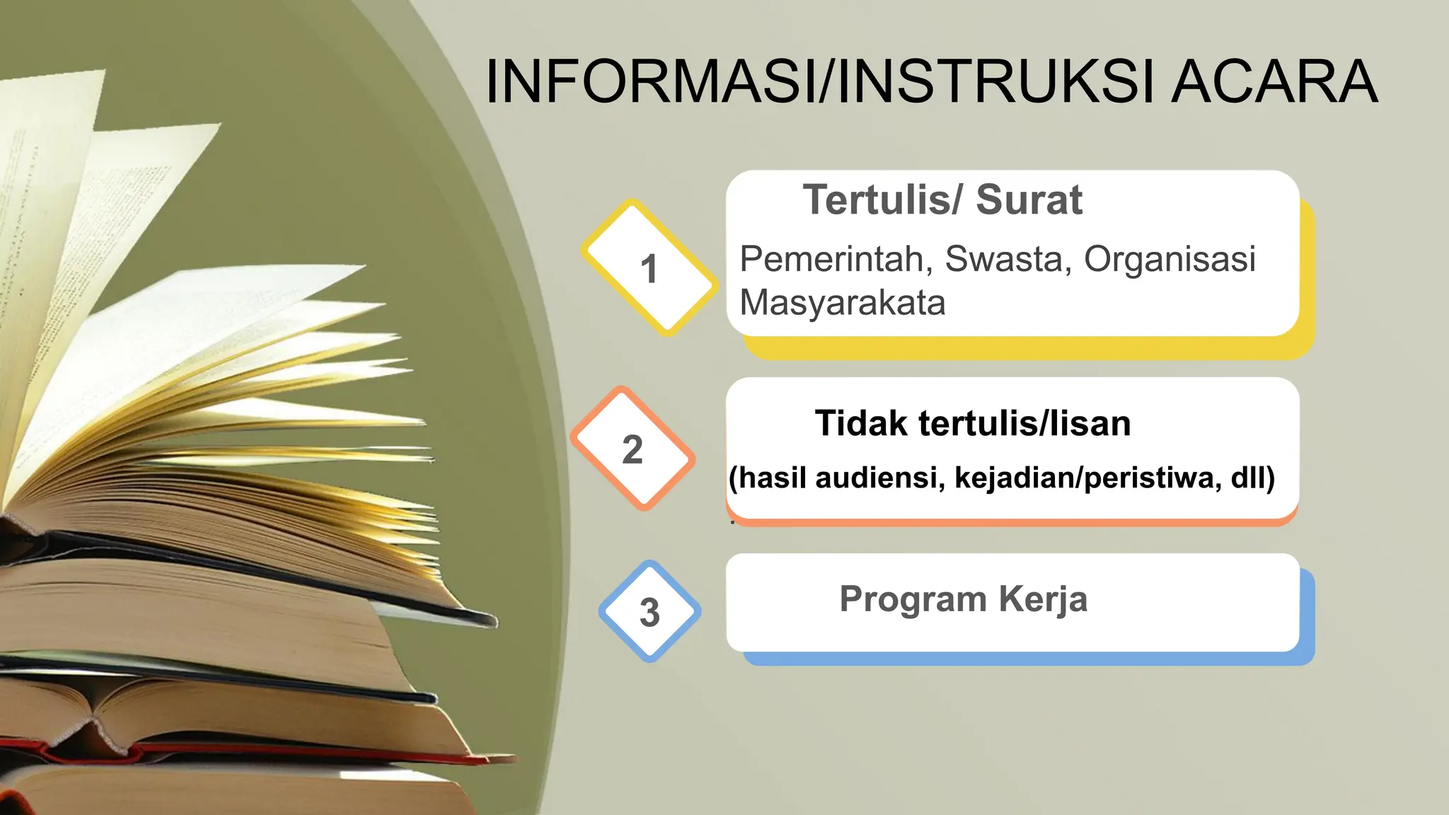 PPT-MC dan etiket tentang-Keprotokolan.pdf