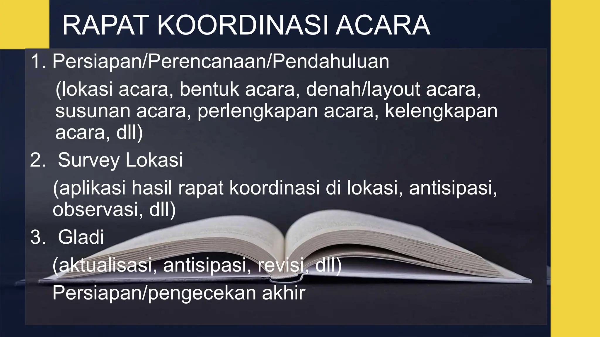 PPT-MC dan etiket tentang-Keprotokolan.pdf