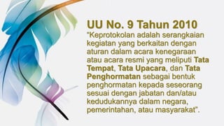 PPT-MC dan etiket tentang-Keprotokolan.pdf