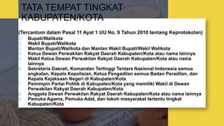 PPT-MC dan etiket tentang-Keprotokolan.pdf