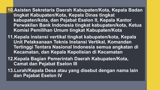 PPT-MC dan etiket tentang-Keprotokolan.pdf
