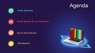PPT-MC dan etiket tentang-Keprotokolan.pdf